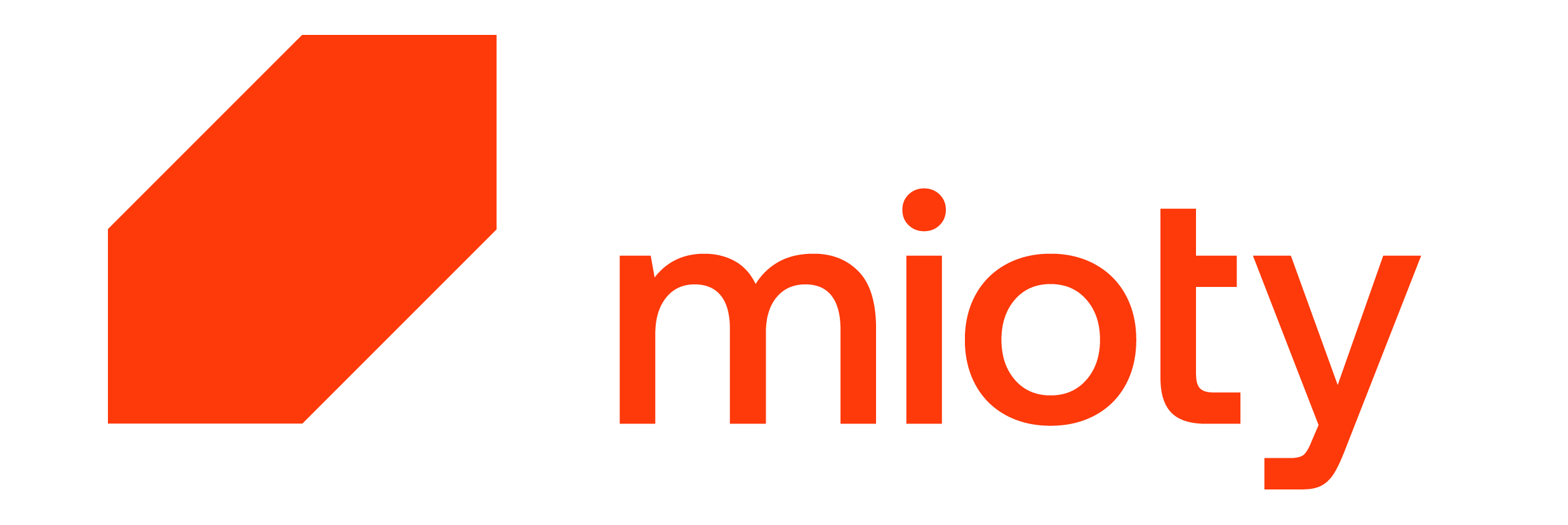 iot-sensors-for-smart-solutions-sentinum